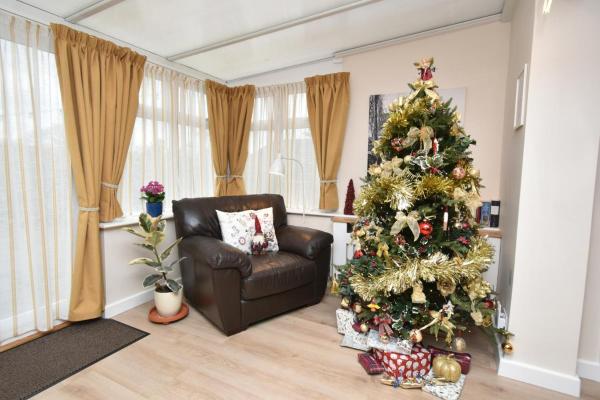 2 Bed In Saundersfoot Oc-94207 - Saundersfoot