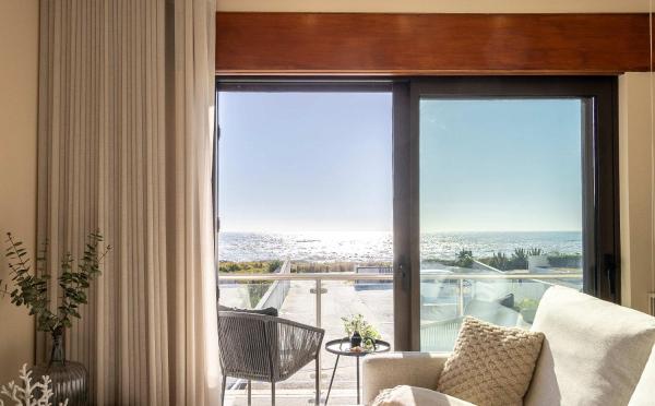 Salty Escape By Portugal Active - Viana do Castelo