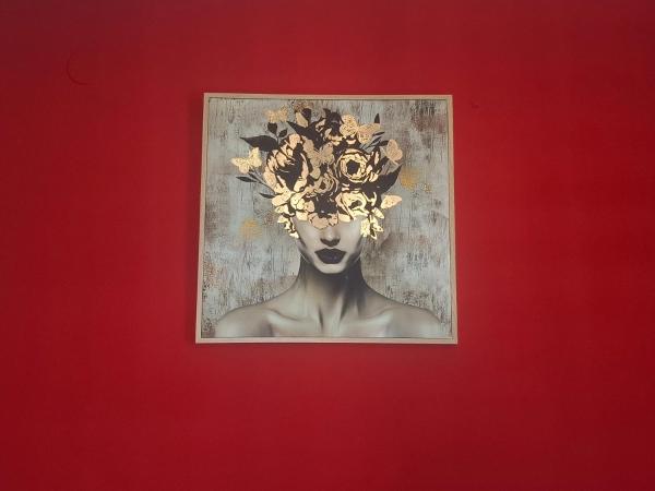 Apartman Red Wall - Čačak