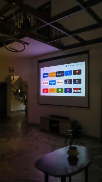 Urbanease Properties - St Antony Homestay - Mangaluru