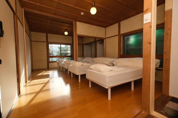 Mabechi Platz47 - 岩手縣