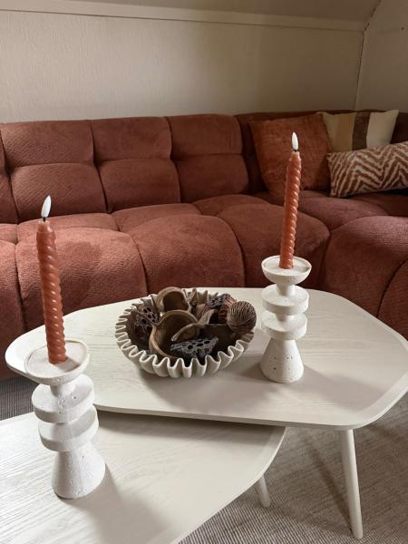 Luxe Vijverlodge Met Houtkachel Aan Viswater - Lodge Lomi - Coevorden