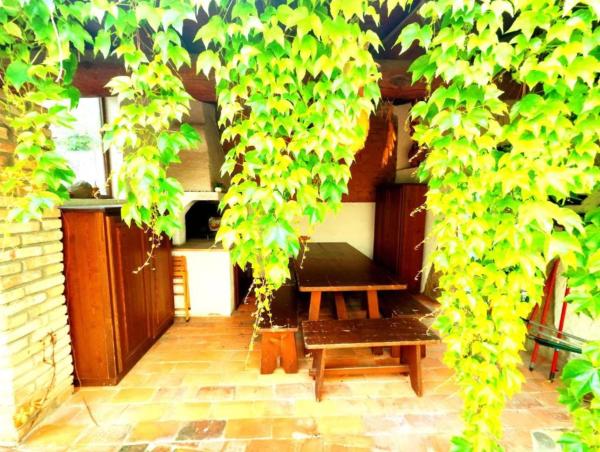 Gamm Simius Home Holiday - Villasimius