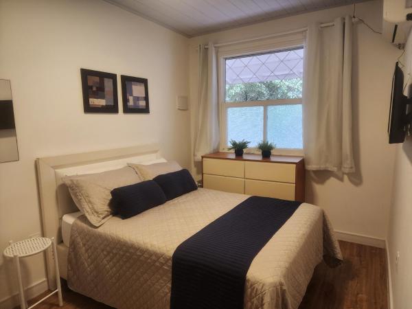 Apartamento 6b Centro De Balcamboriú - Balneário Camboriú
