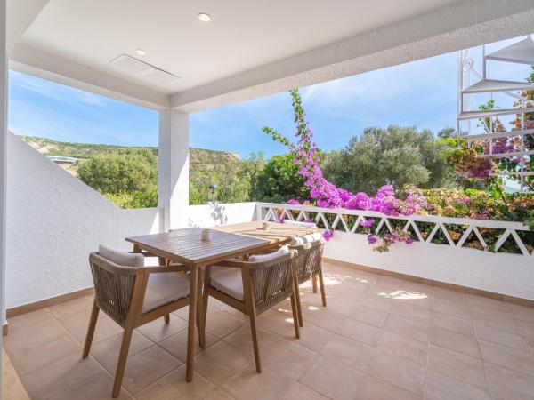Traditional House In Luz, Steps From The Beach - Luz