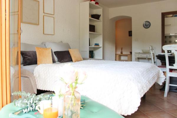 Ih - Pn Apartment - Artesina