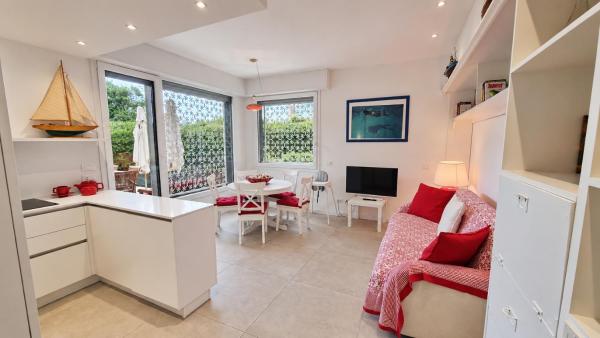 Casa Stella Marina - Una Fuga Nel Cuore Del Tigullio - Rapallo