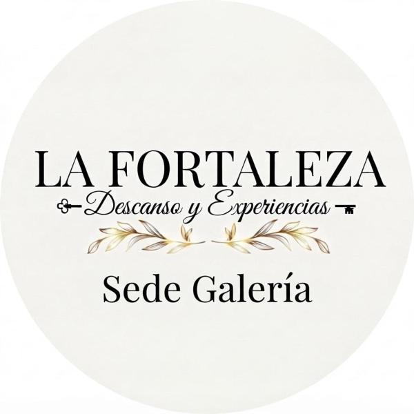 Hotel La Fortaleza D&e Sede Galeria - Santa Rosa de Cabal