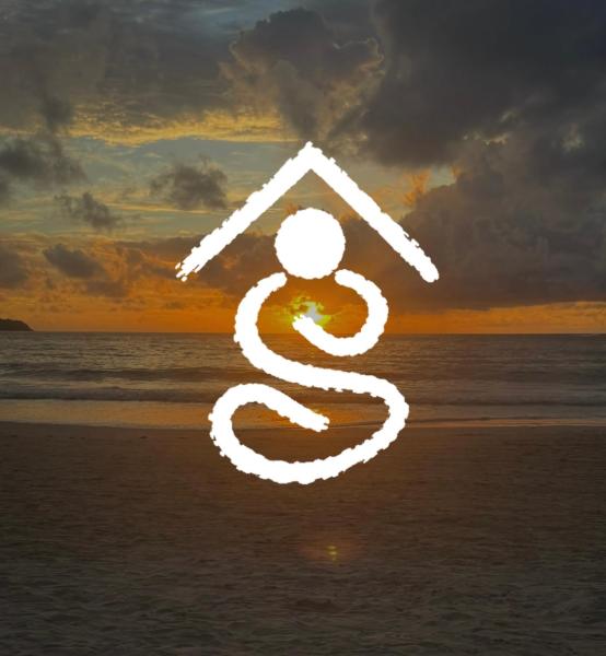 Vibes Solution - Phuket