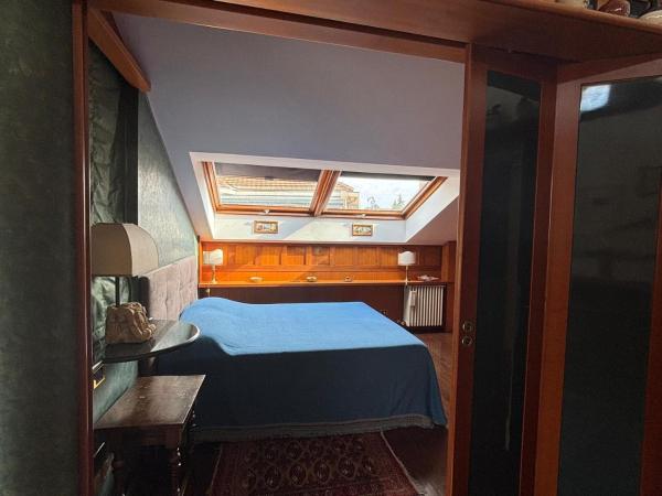 Casa Vacanze San Giuliano - Bologna
