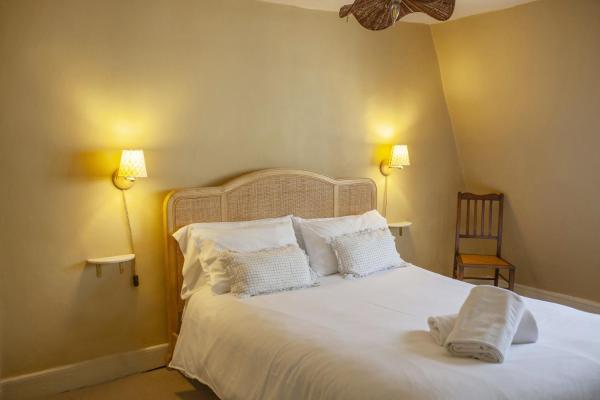 Hidden Loft Apartment - Central Bath - Bath