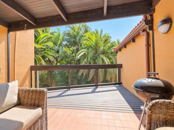 San Lameer 2815 - Southbroom