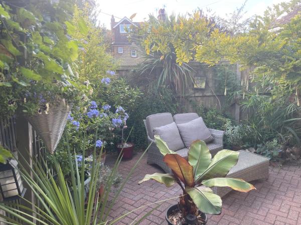 Avenue_1barnes - Margate