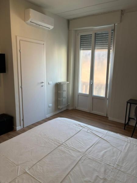 Via Ara 2 - Vercelli
