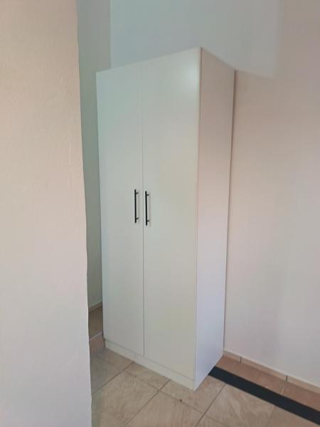 Keleguesthouse - Potchefstroom