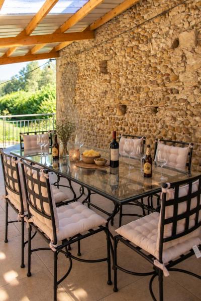 Le Moulin De Bayet Une Demeure Authentique - Saint-Marcellin