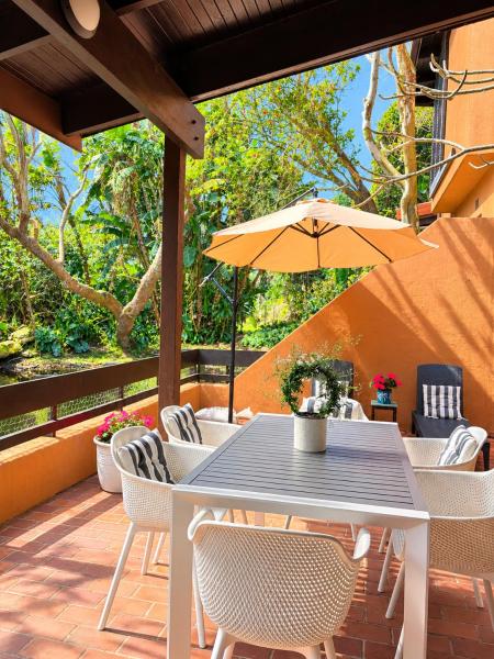San Lameer 3402 - Southbroom