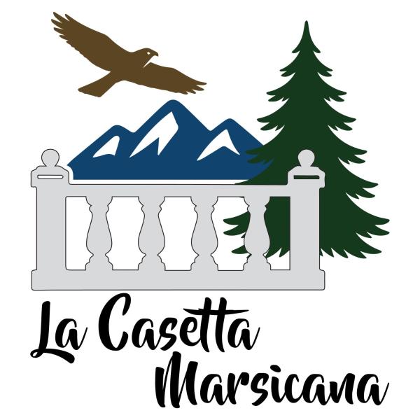 La Casetta Marsicana - Monte Livata