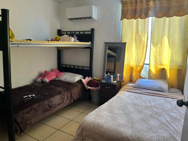 Hostal Elegants Places - La Paz, Mexique