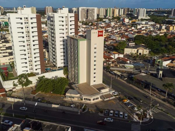 Ibis Aracaju - Aracaju