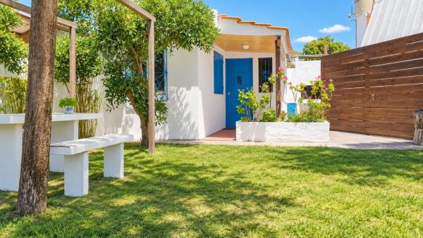 Casa Frente Al Mar - Aguas Verdes - Provincia de Buenos Aires