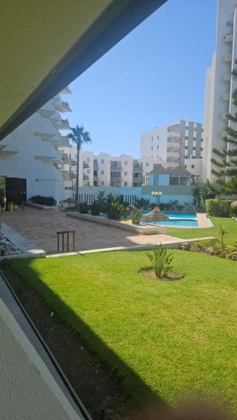 Al Charb Vilamoura Marina - Vilamoura