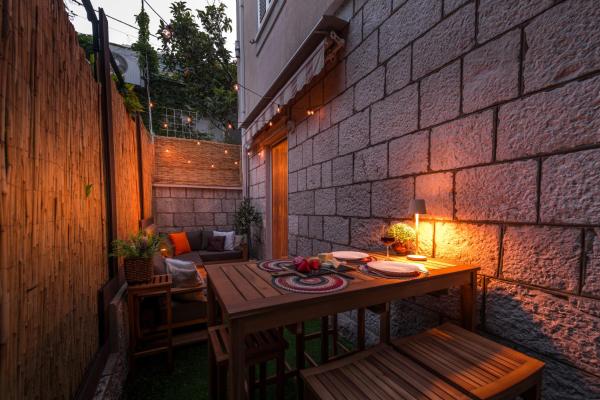 K&l Garden Residence - Ragusa