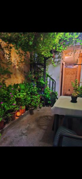 Casa Scirocco Sardegna - San Vito