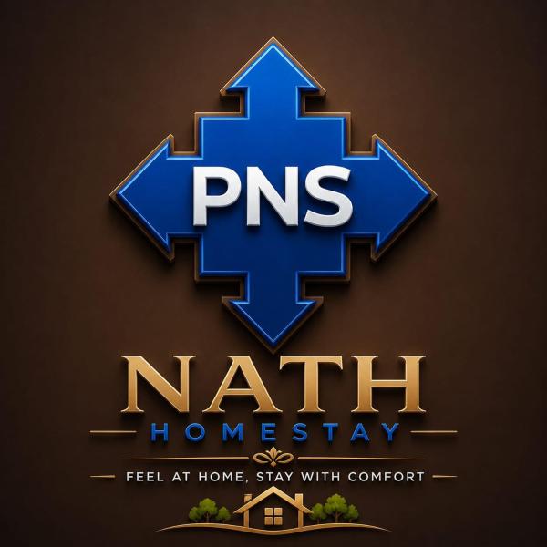 Nath Homestay - Bodh Gaya