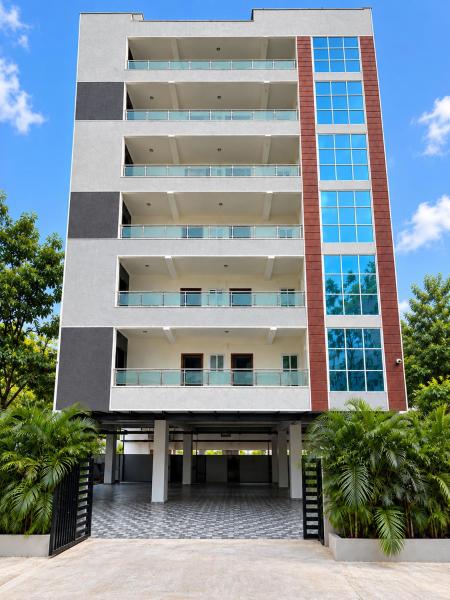 Hotel Orion Signature - Hyderabad