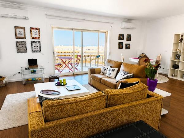 Casa Da Tia Rosa Ericeira With Indoor And Outdoor Pool - Ericeira