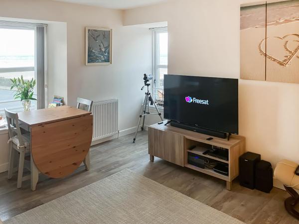 Apartment 8 The Granary-uk7466 - Aberdeenshire