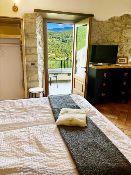 R&b Casa Benassi - Emilia-Romagna