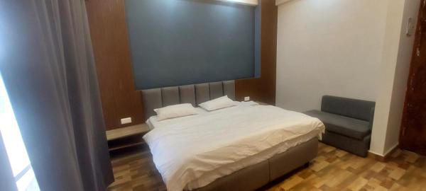 Hopp Inn - Kanpur