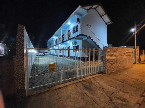 Apartamento Próximo Ao Aeroporto De Florianópolis 5 - Florianópolis