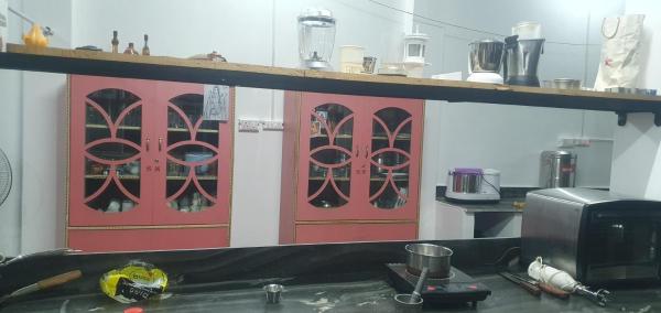 Lumbini Homestay, Pithoragarh - Pithoragarh