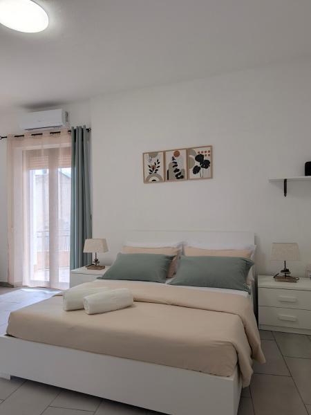 Mary Grace House - Osini