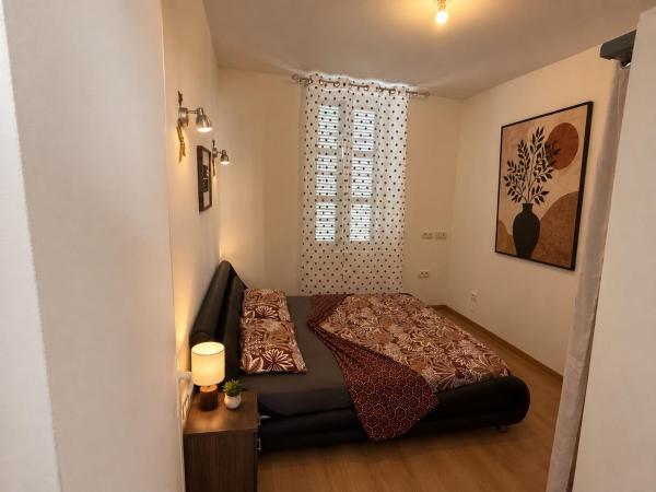 T2 Tarbes Centre 5 - Tarbes