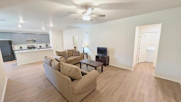 Modern Midland Retreat - Midland, TX