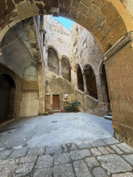Il Vicolo - Caltagirone