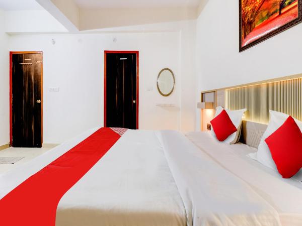 Hotel O Rayna Inn - India