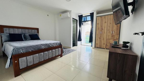 Confort Urbano En Yopal - Yopal