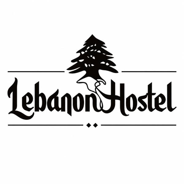 Lebanon Hostel - Libanon