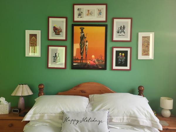 Exclusive Rooms - Beckenham