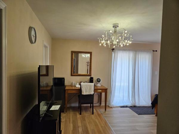Detached House - 3 Norwich Place - 미시소거