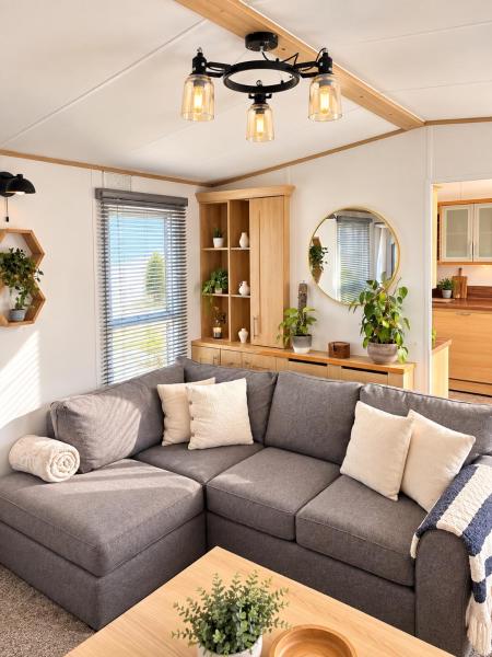Seven Bays Hideaway - Padstow
