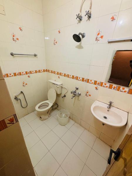 Vanaaara Varkala Stay 5bhk - Varkala