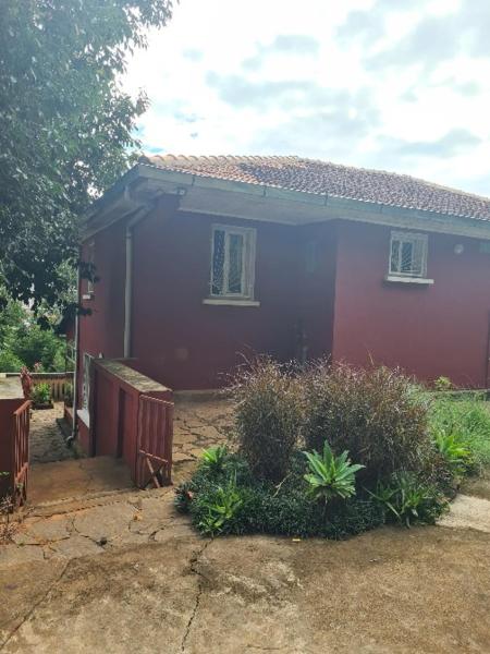 Zen Villa - Antananarivo