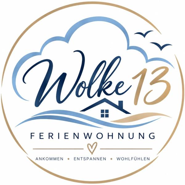 Wolke13 - Gemütliche 2 Zimmer Wohnung Mit Voll Ausgestatteter Küche In Der City Von Menden - Werl