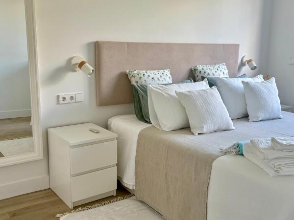Sopela Beach Flow - Plentzia